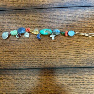 Jes MaHarry Sundance | Jewelry | Jes Maharry Bountiful Beautiful ...